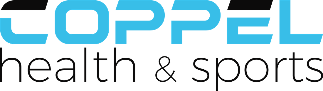 Comunicación digital y redes sociales | COPPEL health & sports